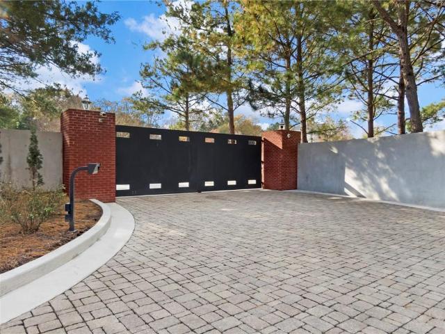 1775 Double Springs Church Rd, Monroe, GA 30656 | MLS #7737 | Compass