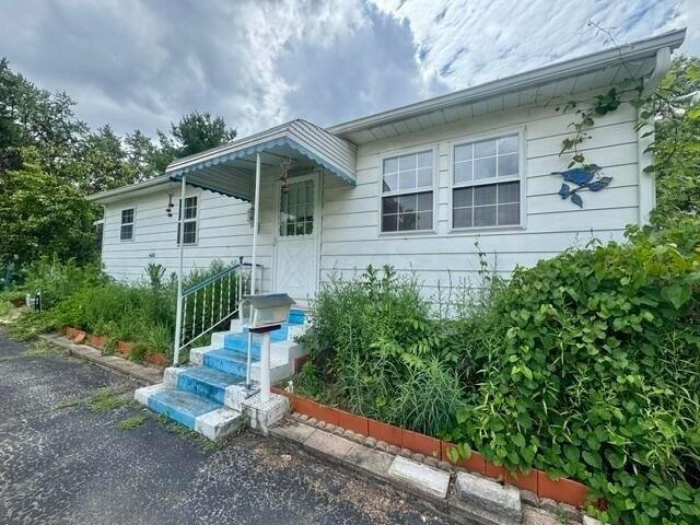 1775 E Cooke Rd, Columbus, OH 43224