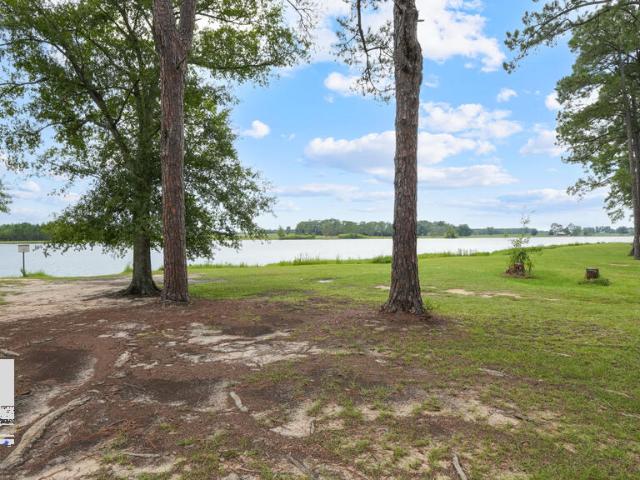 1775 East Lake Drive