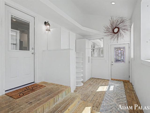 1775 Edwin Drive