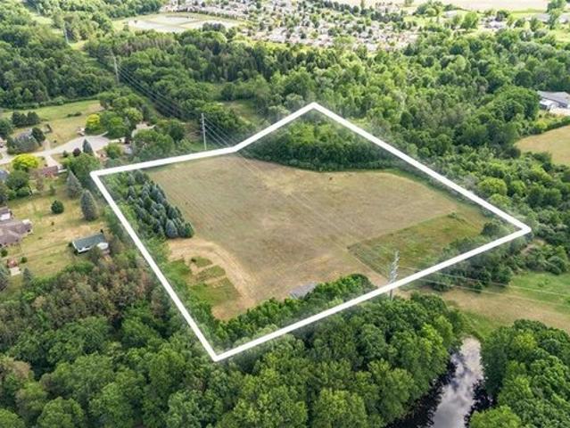 1775 Farnsworth Rd, Mayfield, MI 48446