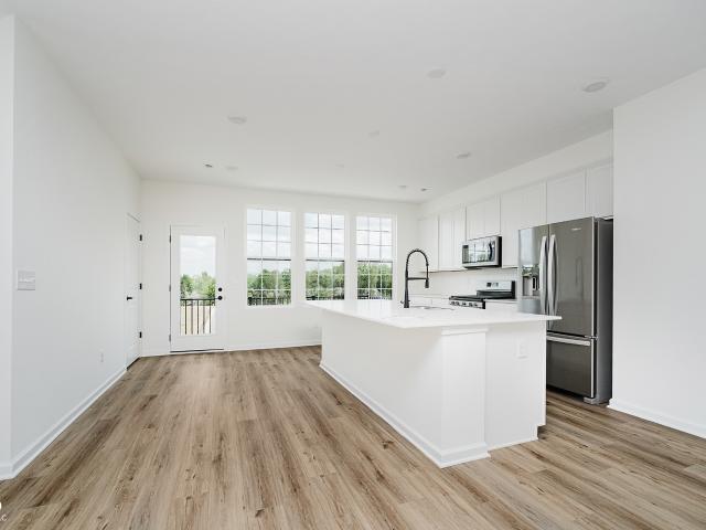 1775 Gualandri Lane