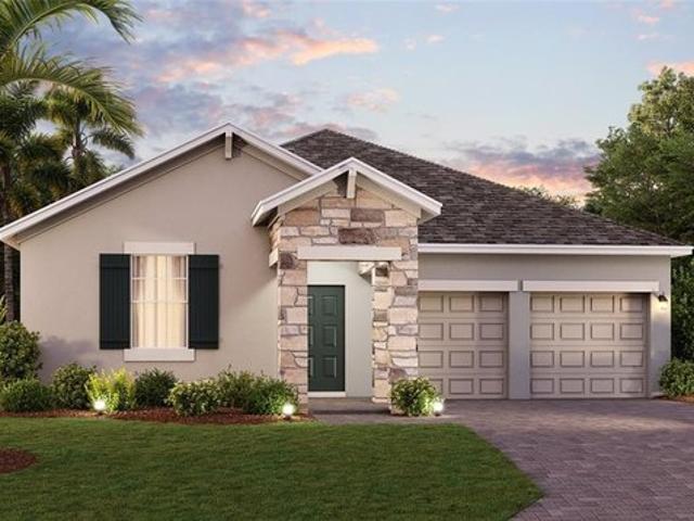 1775 Good Neighbor Loop, Kissimmee, FL 34744