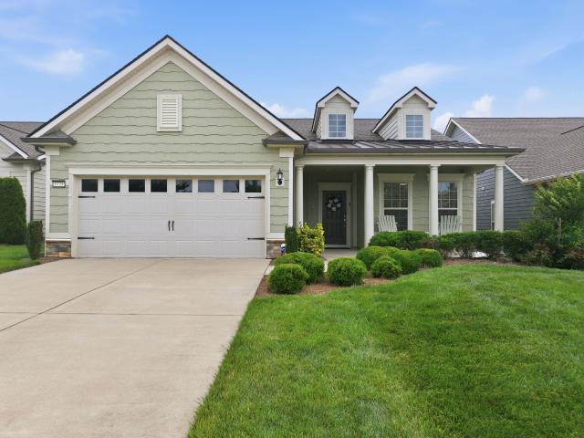 1775 Humphreys Gln