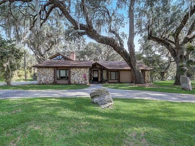 1775 Harbor Rd, Kissimmee, FL 34746
