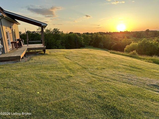 1775 Highway 127 S, Owenton, KY 40359