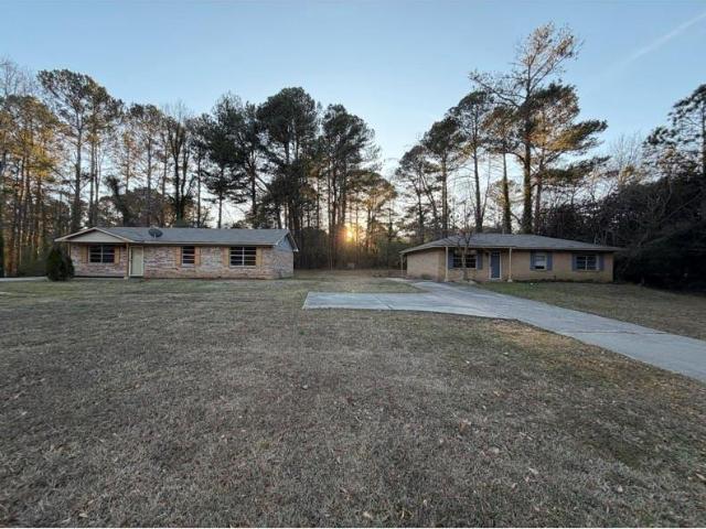 1775 Highpoint Rd, Snellville, GA 30078 | MLS #7726 | Compass