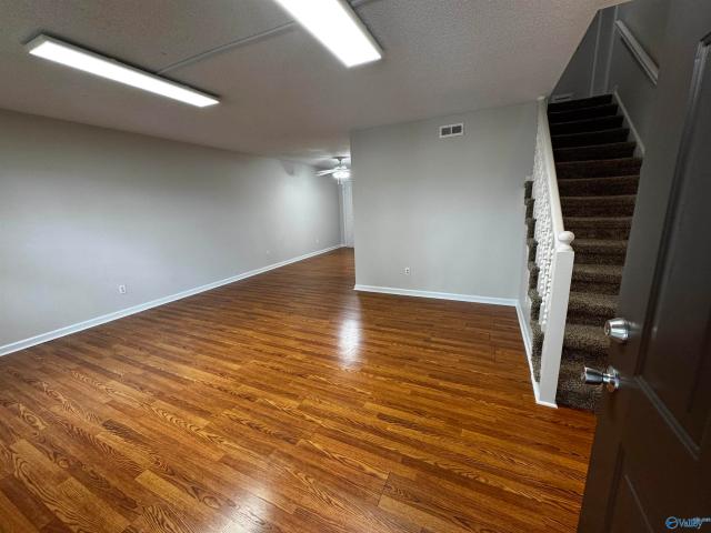 1775 Jeff Road A