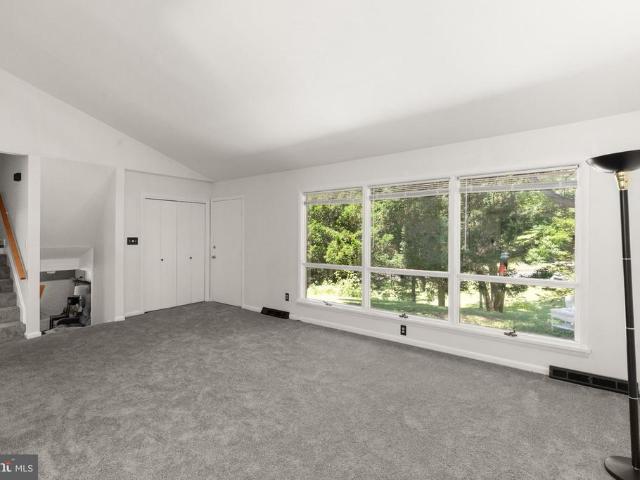 1775 Pleasantville Road