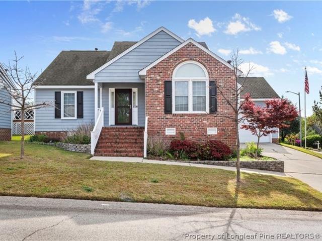 1775 Potomac Rd, Fayetteville, NC 28304