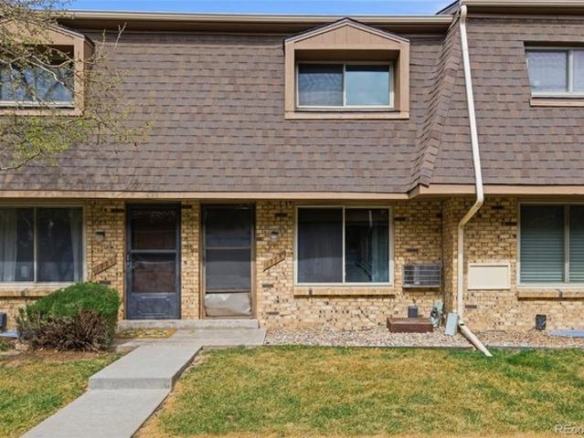 1775 Quail St, Lakewood, CO 80215