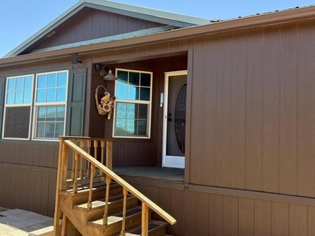 1775 Queen Creek St, Show Low, AZ 85901
