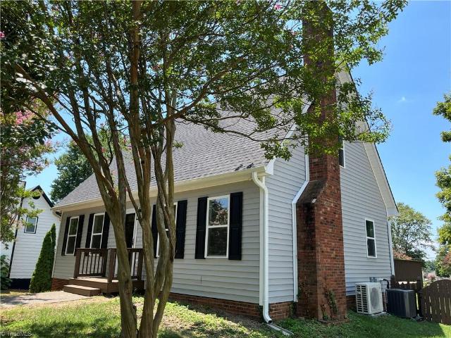 1775 Ralee Drive