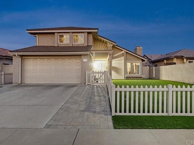 1775 Risueno Ct, San Diego, CA 92154