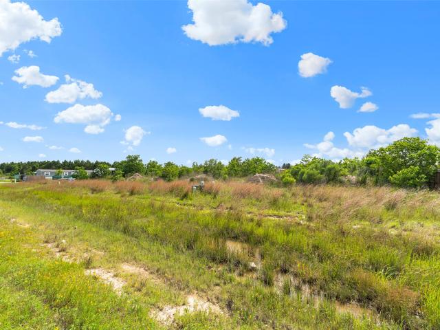 1775 Road 5701