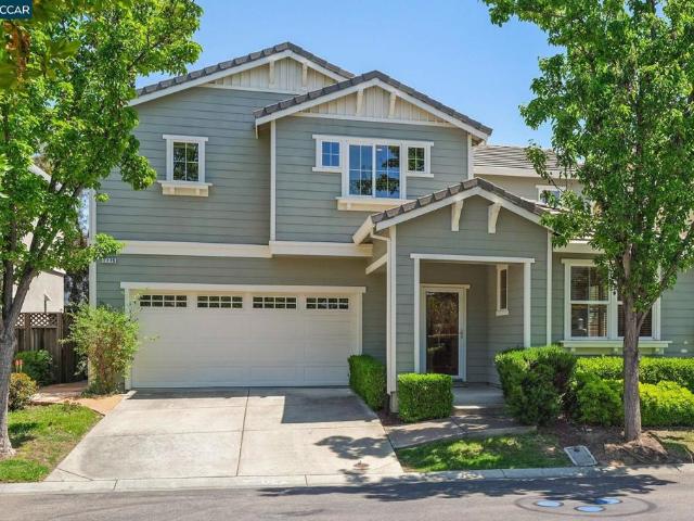 1775 Rose Gate Cmn