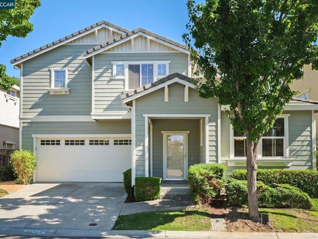 1775 Rose Gate Cmn