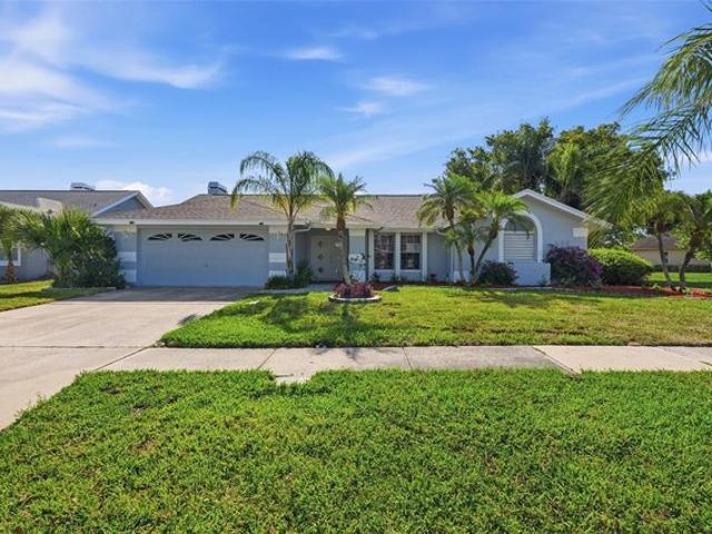 1775 Stable Trl, Palm Harbor, FL 34685