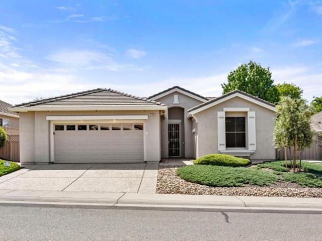 1775 Stone House Ln, Lincoln, CA 95648
