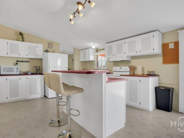 1775 Stoopto Road