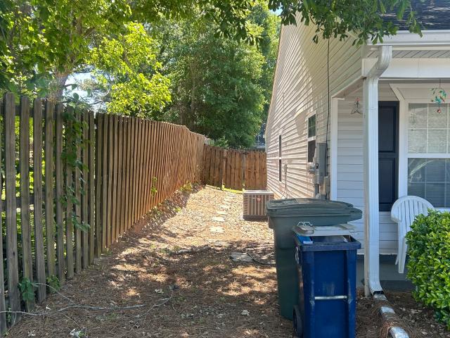 1775 Summerwoods Lane