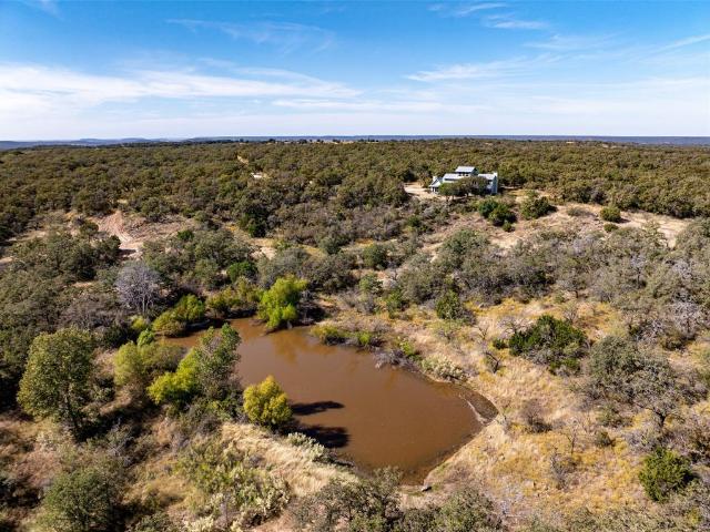 1775 Sunset Mountain Rd, Lipan, TX 76462 | MLS #21186 | Compass