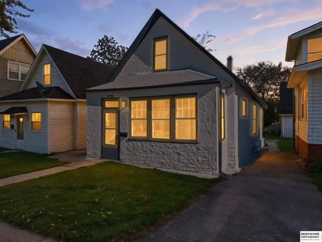 1775 S 9th St, Omaha, NE 68108
