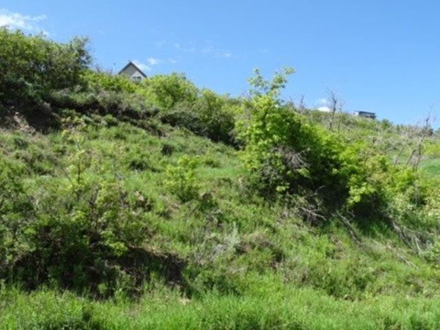1775 S Beaver Bench Rd Unit 1424, Heber City, UT 84032
