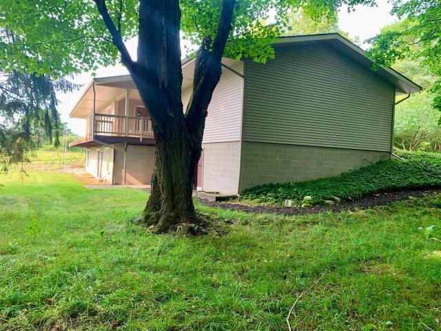1775 S Lakeshore Drive