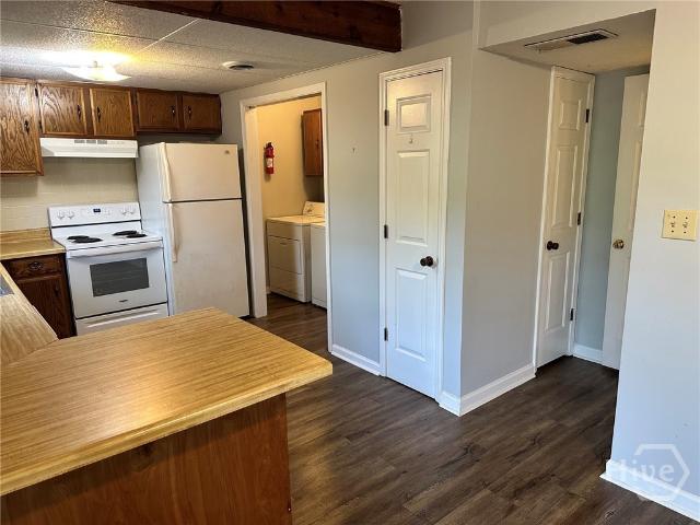 1775 S Milledge Avenue # 22