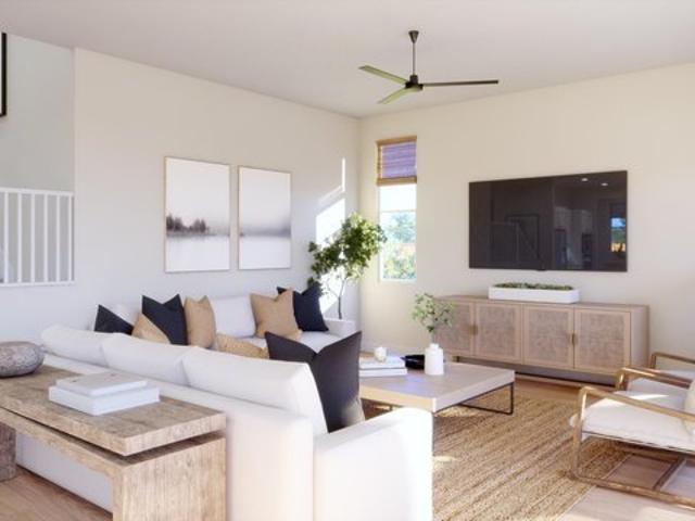 1775 Sill Ave, Dublin, CA 94568