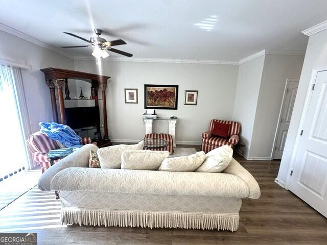 1775 Snead Drive