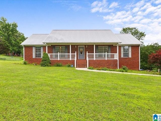 1775 Springville Blvd, Oneonta, AL 35121