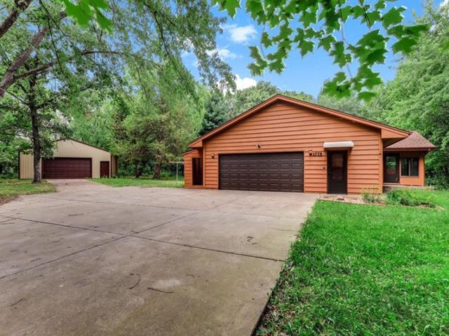 1775 th Ave NW, Oak Grove, MN 55011