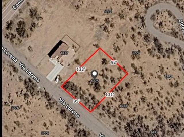 1775 Via Lorena Unit 2, Rio Rico, AZ 85648