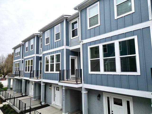 1775 W 120 S Unit 54, Pleasant Grove, UT 84062