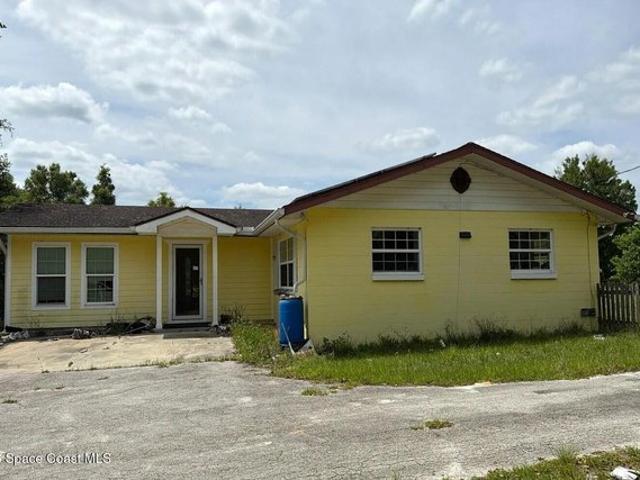 1775 W French Ave, Orange City, FL 32763
