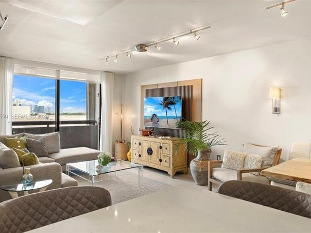 1775 Washington Ave Apt 8F, Miami Beach, FL 33139