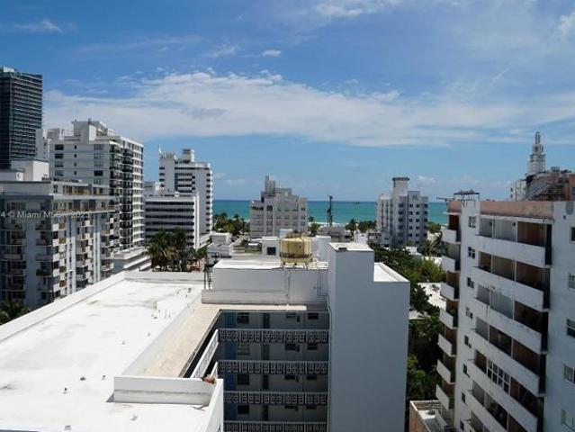 1775 Washington Ave #11C, Miami Beach, FL 33139