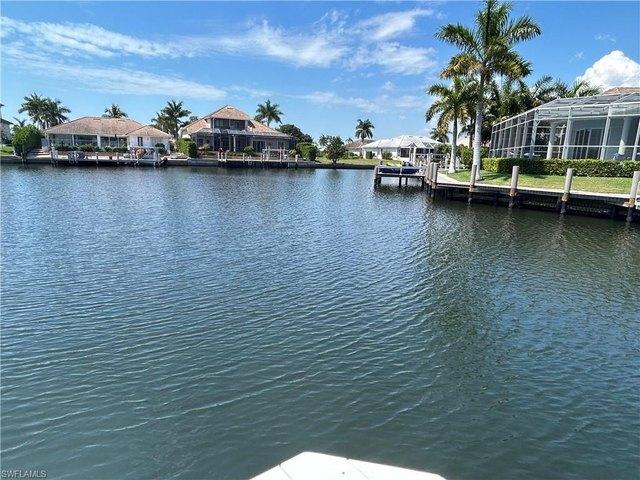 1775 Waterfall Ct, Marco Island, FL 34145