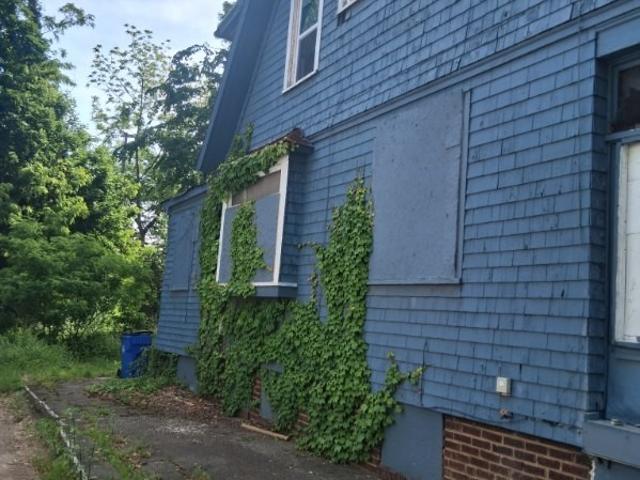 1775 Wickford