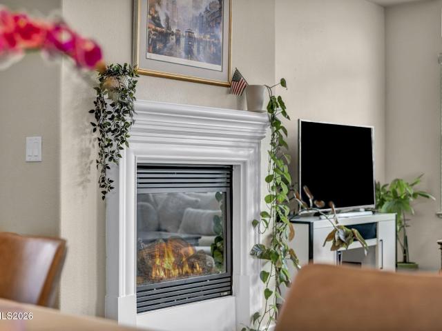 1775 Wind Ranch Rd, Unit C, Reno, NV 89521 | MLS #260004 | Compass