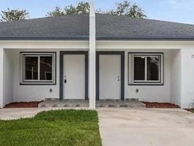 1775 65th St NW, Miami, FL 33147