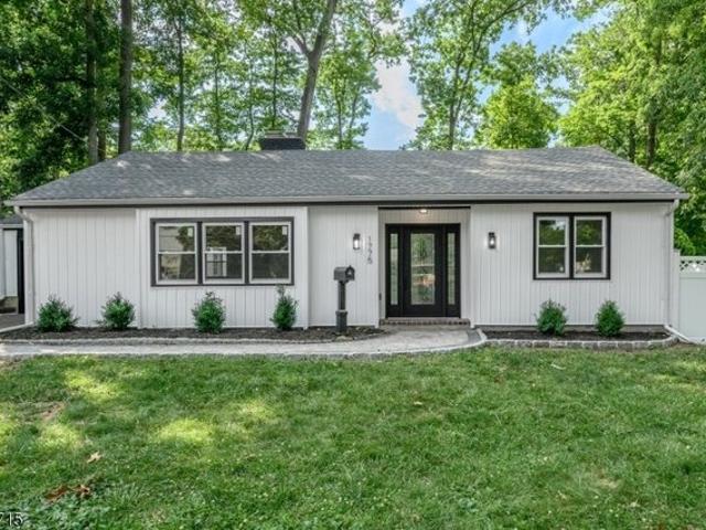 1775 81 Watchung Ave, Plainfield, NJ 07060
