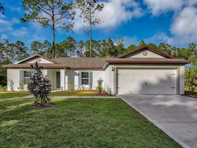 1775 8th Ave, Deland, FL 32724
