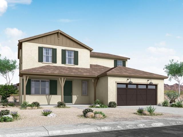 17763 W Southgate Ave, Goodyear, AZ 85338
