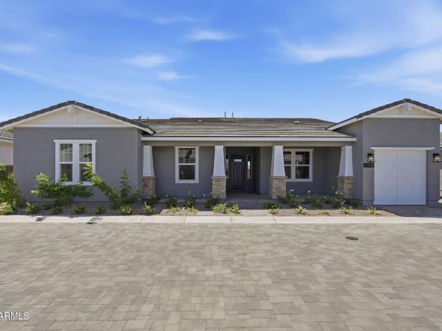 17763 w whitefish drive