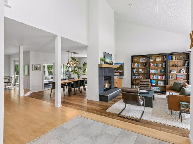 17763 Layton Path