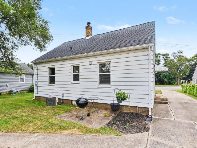 17763 State Road 23