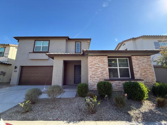 17760 W Cassia Way